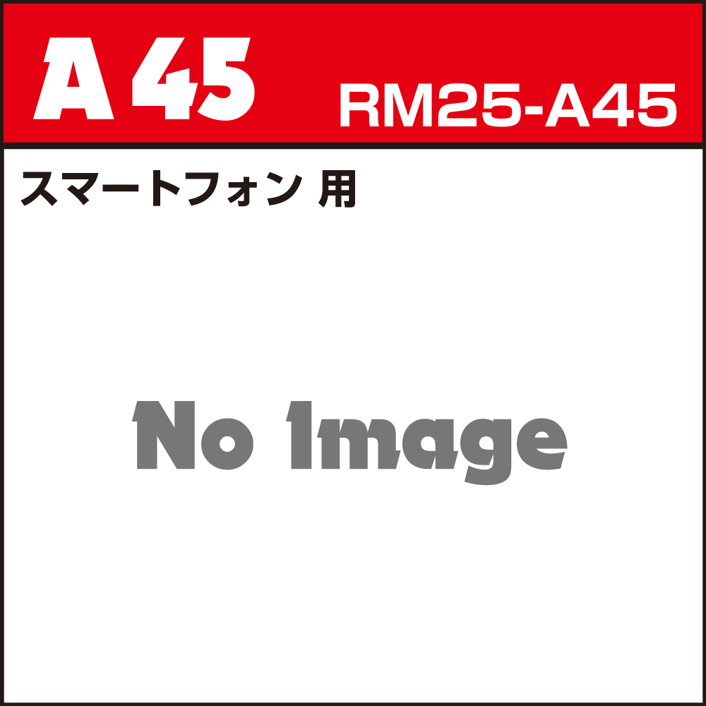 RM25-A45 | REC-MOUNT25